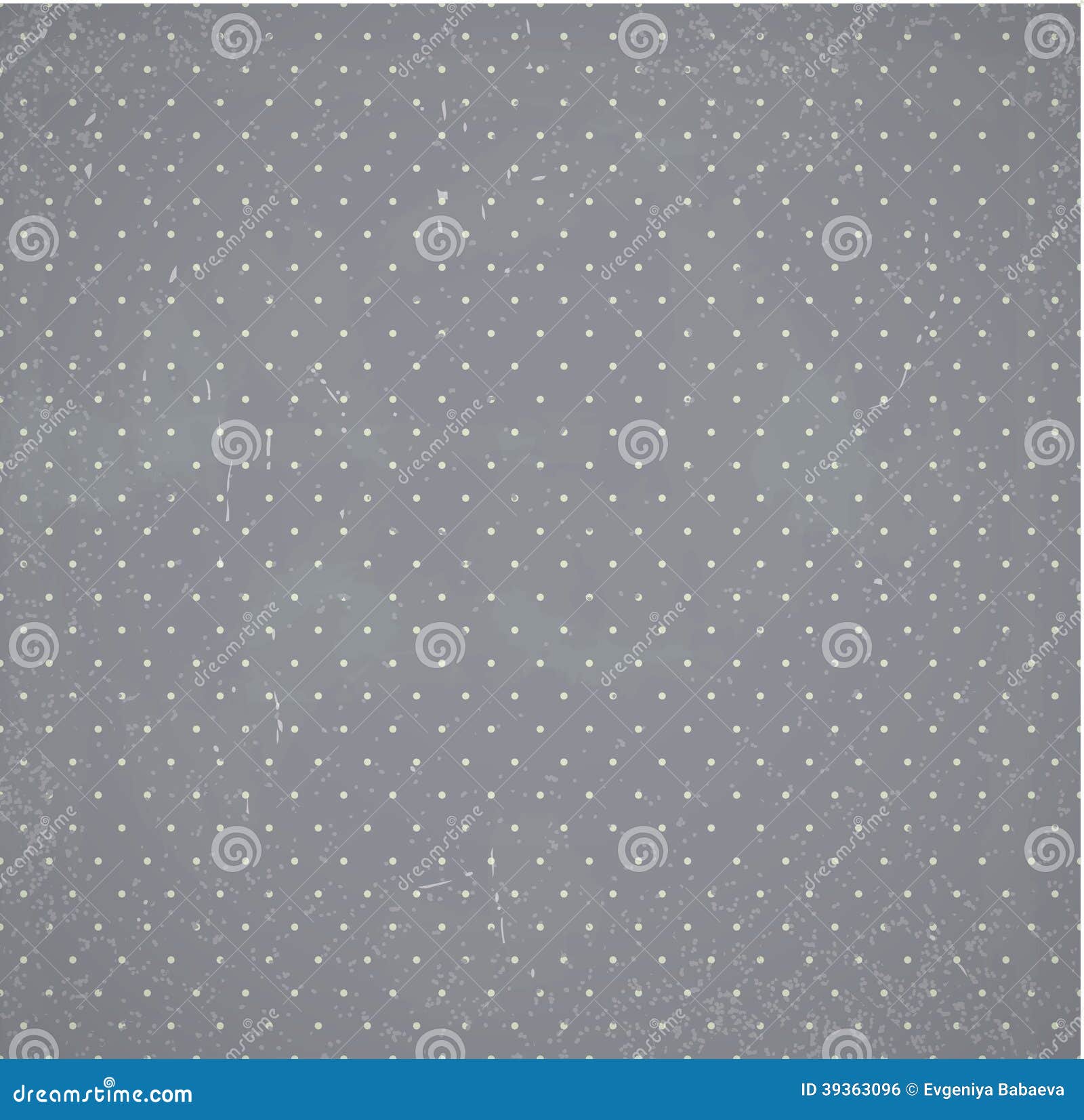 Gray Dotted Background Stock Illustrations – 10,879 Gray Dotted ...
