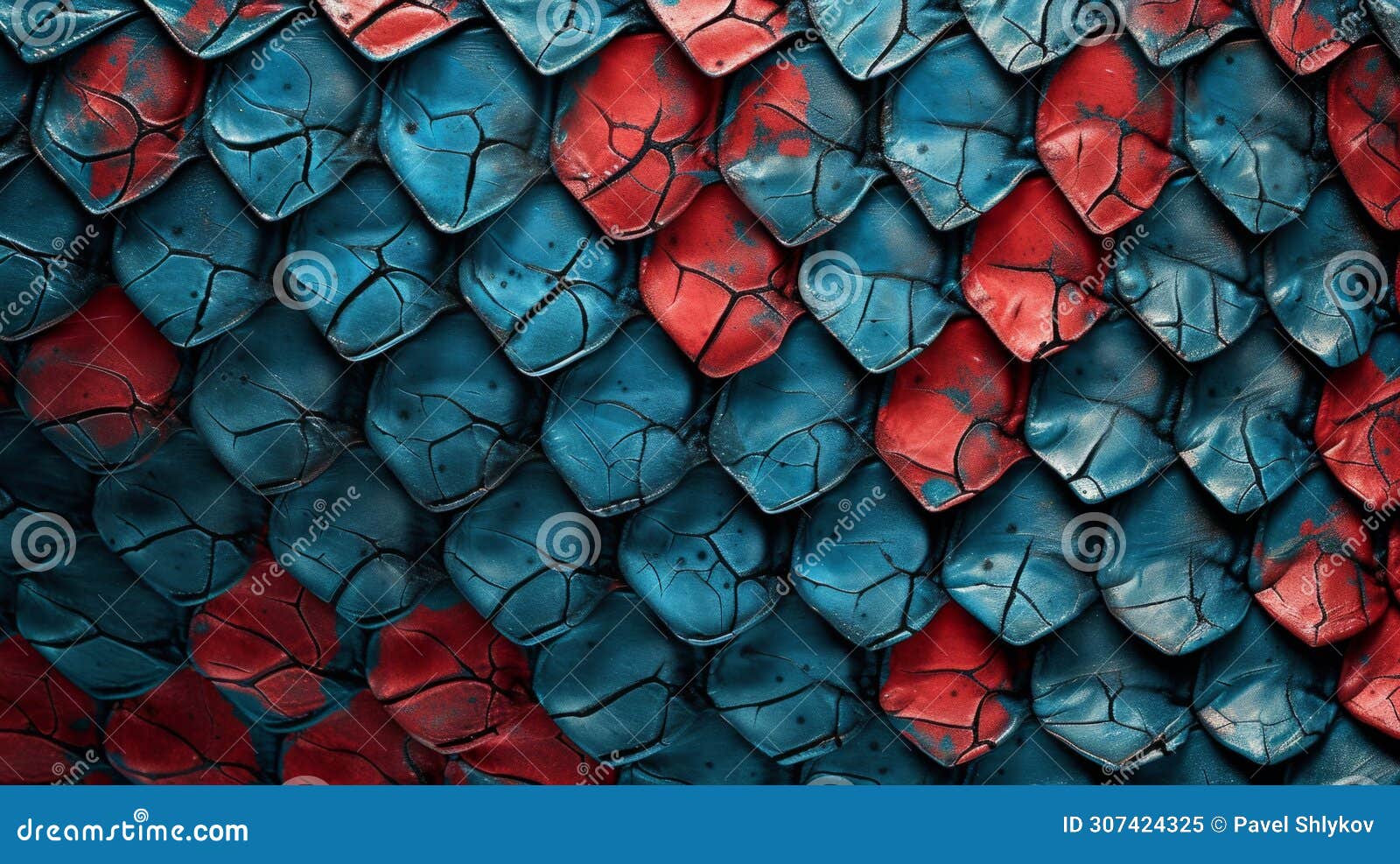 Gray Dragon Scales Texture Pattern Stock Image - Image of backdrop ...