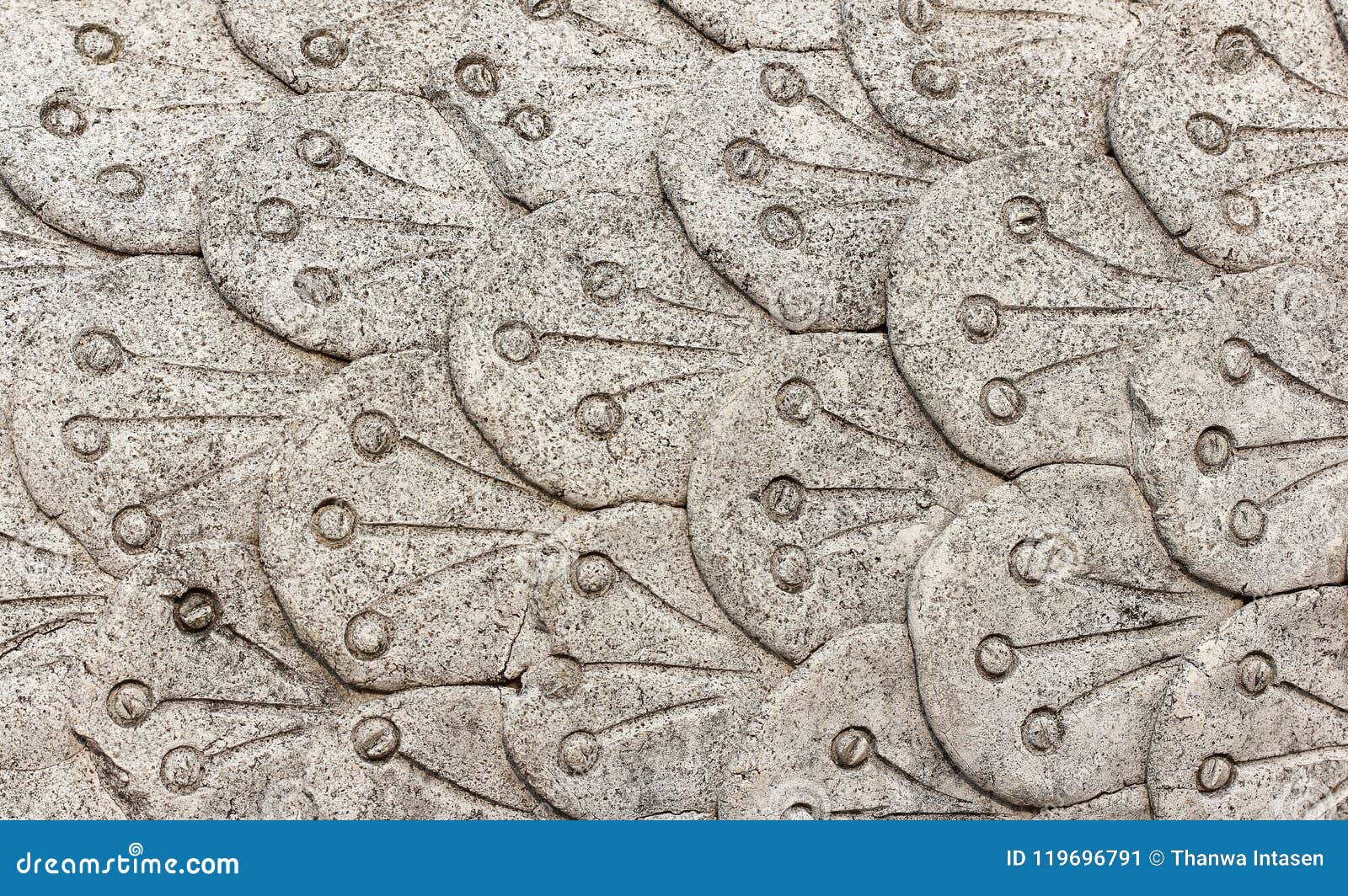 Gray Dragon texture stock image. Image of thailand, dragon - 119696791