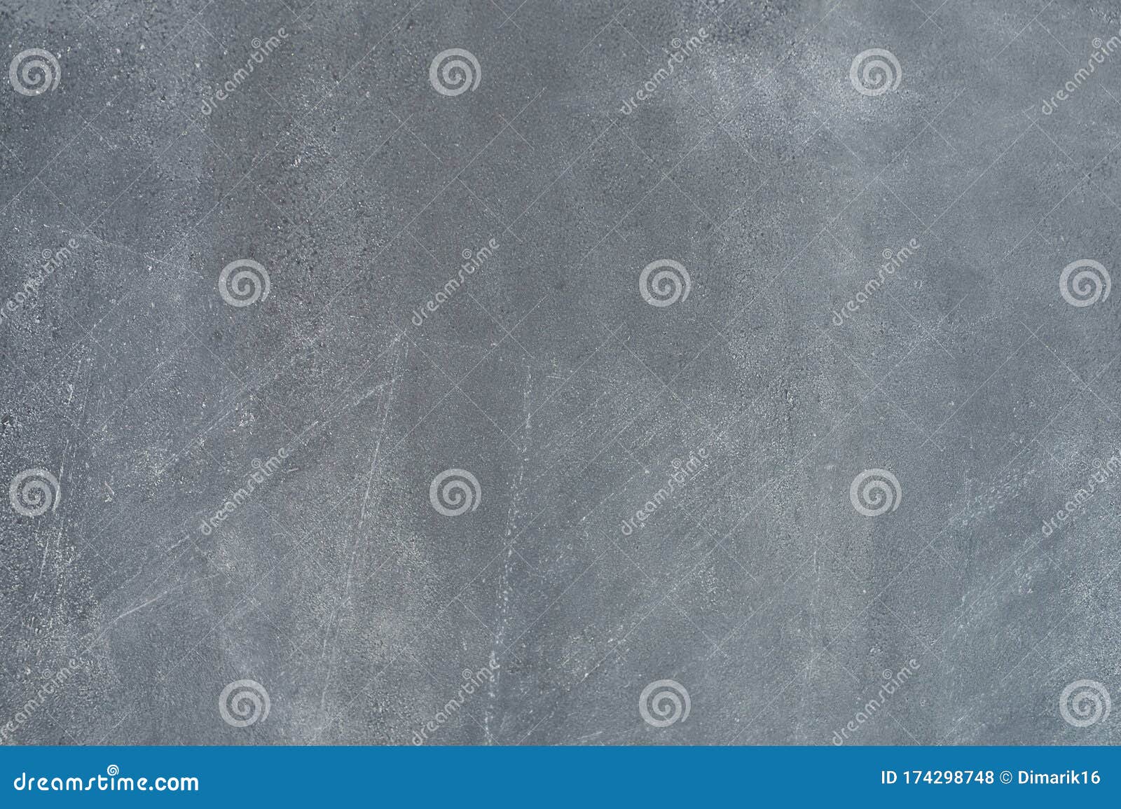 Gray drawing board stock photo. Image of chalk, space - 174298748