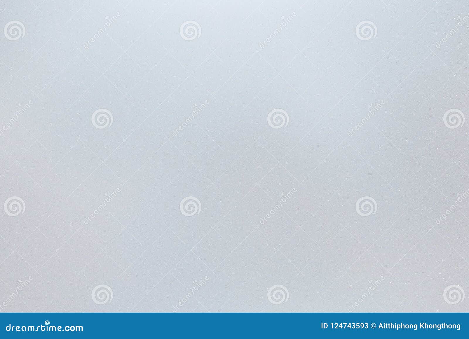 Gray Drawing Paper Surface, Texture Background Stock Image - Image of ...