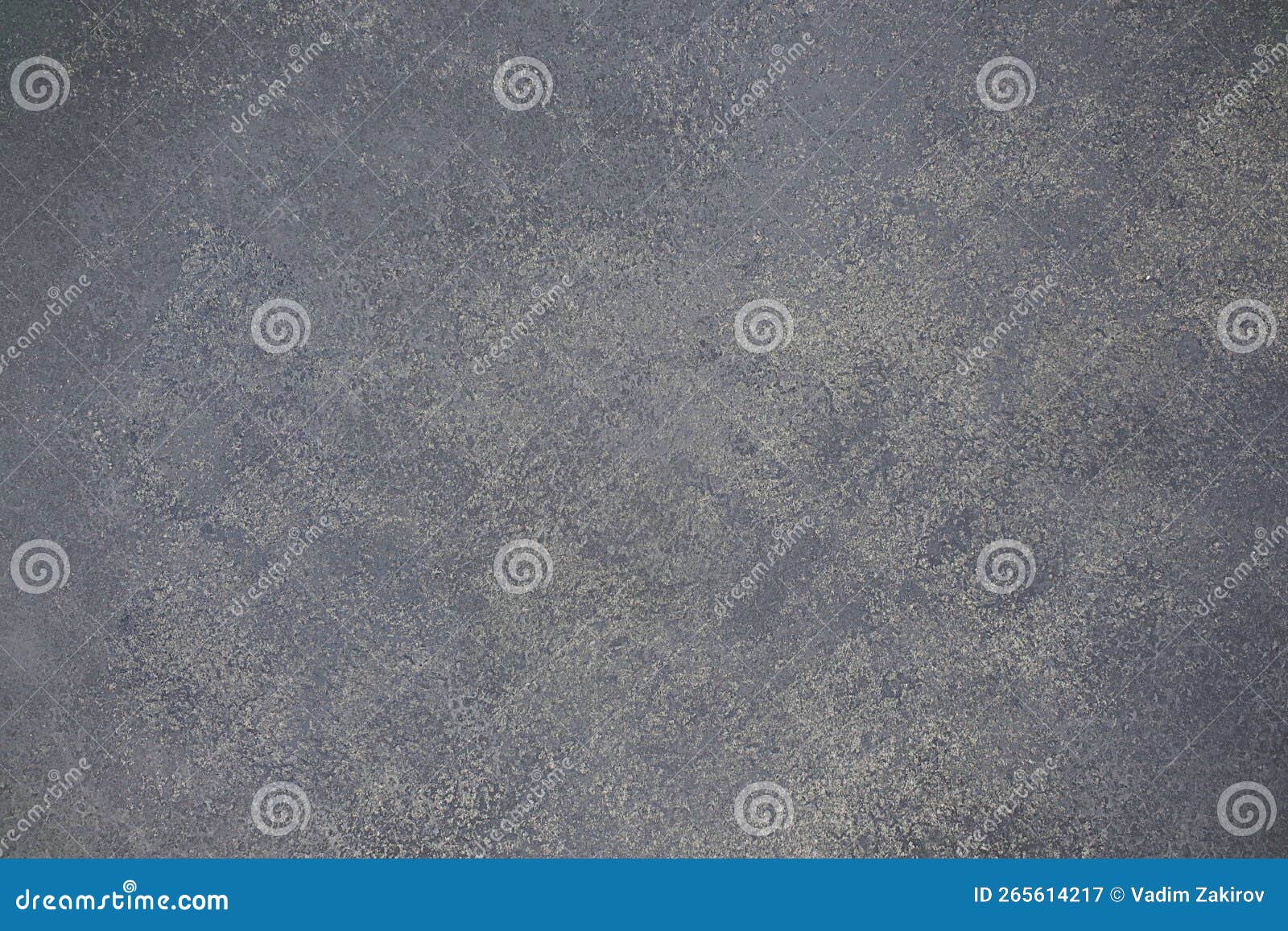 Gray Drawn Abstract Background with Light Texture, Horizontal Stock ...