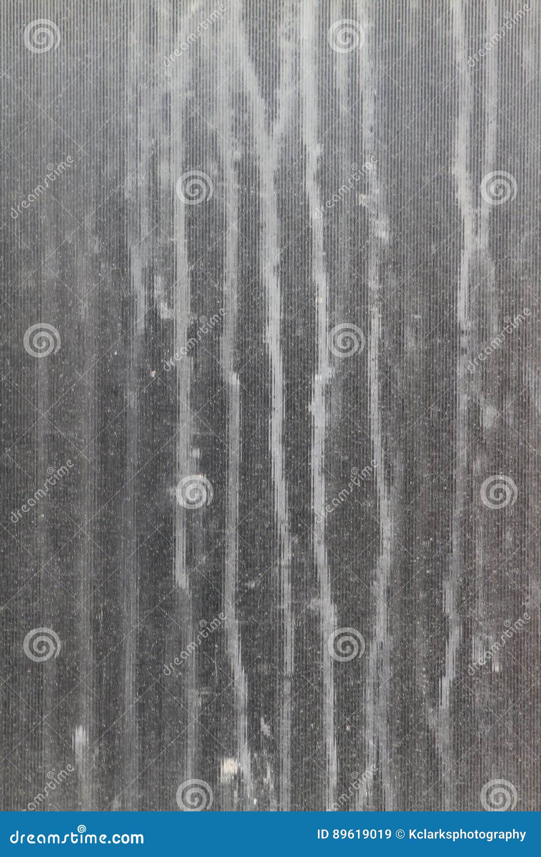 Gray Drip Grunge Texture Background Stock Image - Image of texture ...