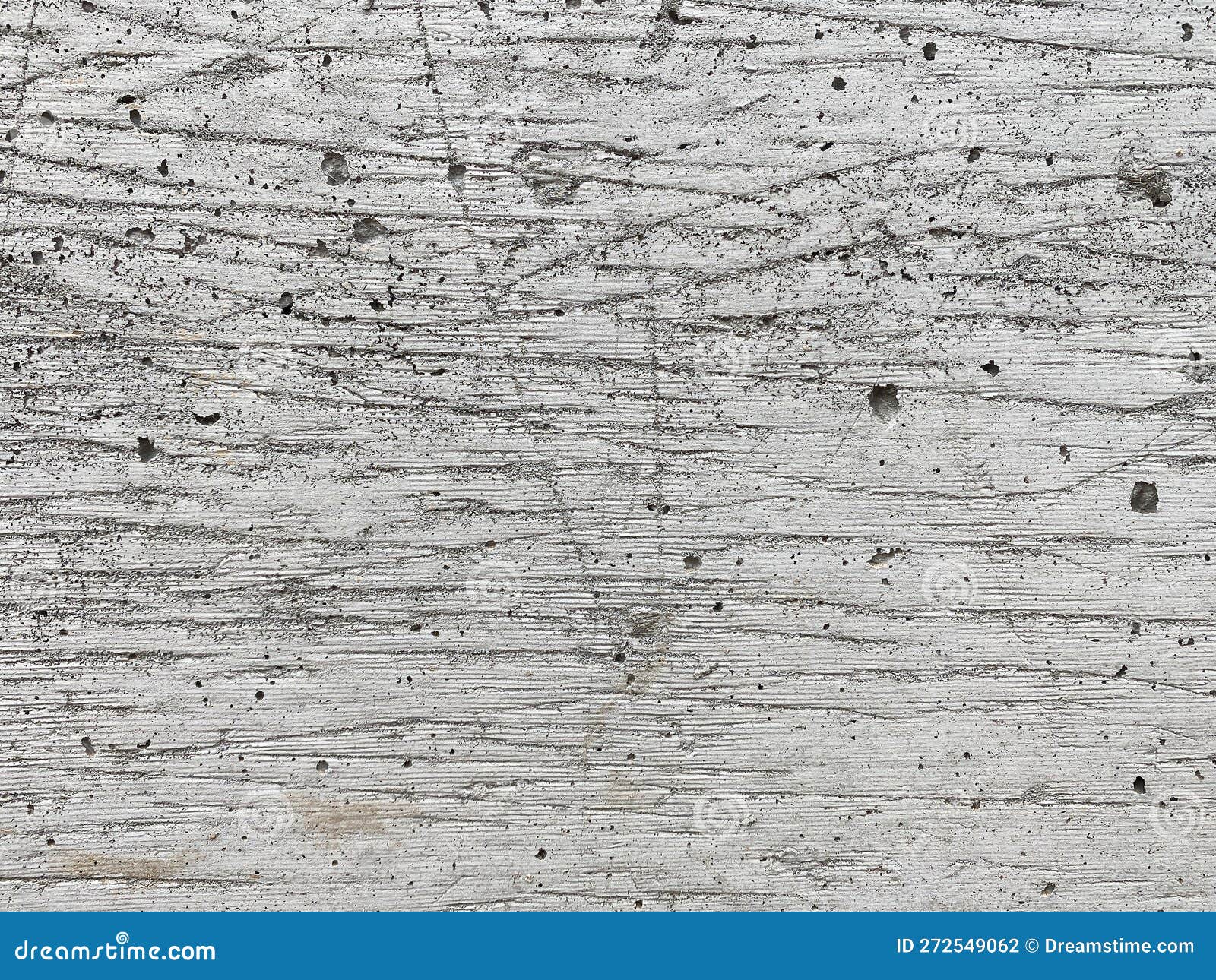 Gray Dry Aged Rough Wooden Textured As a Background Stock Photo - Image ...