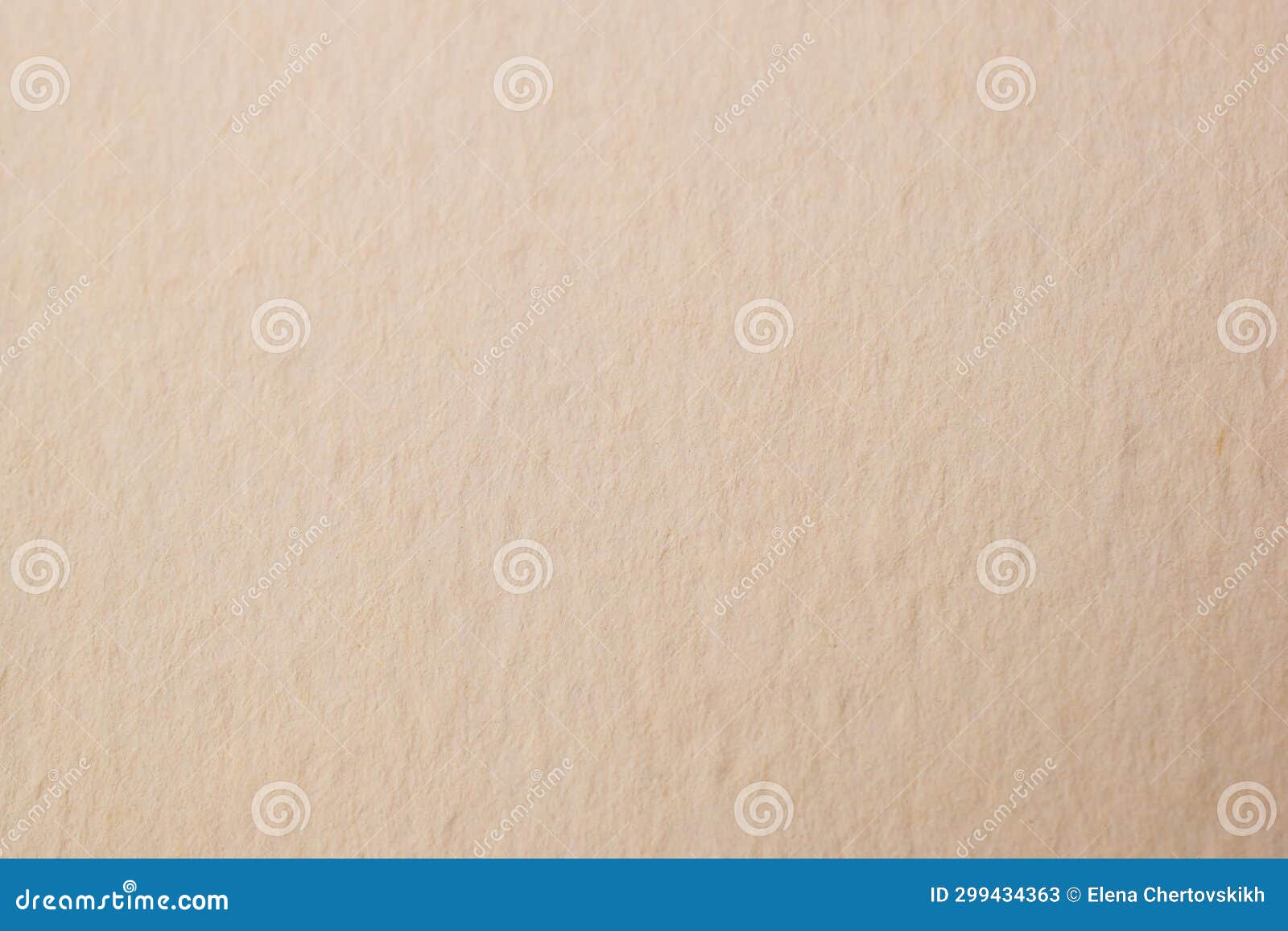 Gray Dusty Beige Cardboard Texture, Eggshell Color Paper Background ...