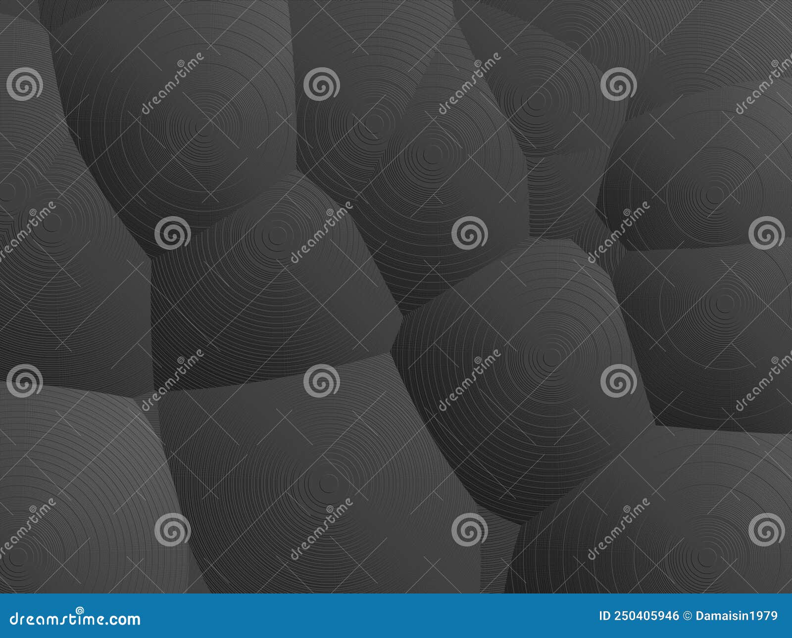 Gray Ground Earth Geometries, Abstract Texture, Graphics Stock ...