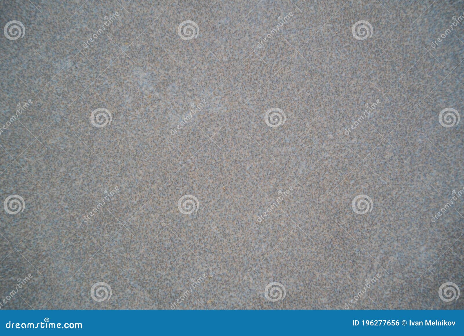 Gray Effect Large Marble Texture. High Res Stock Photo - Image of gray ...