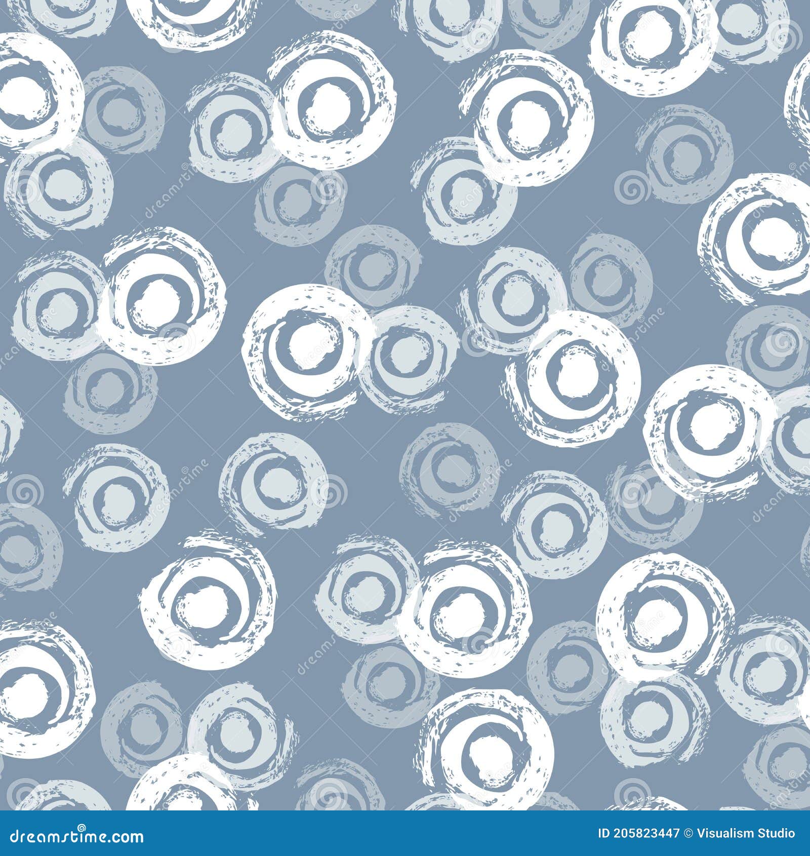 Gray Elegant Circle Texture Liquid Colorful Line Splash Overlay Pattern ...