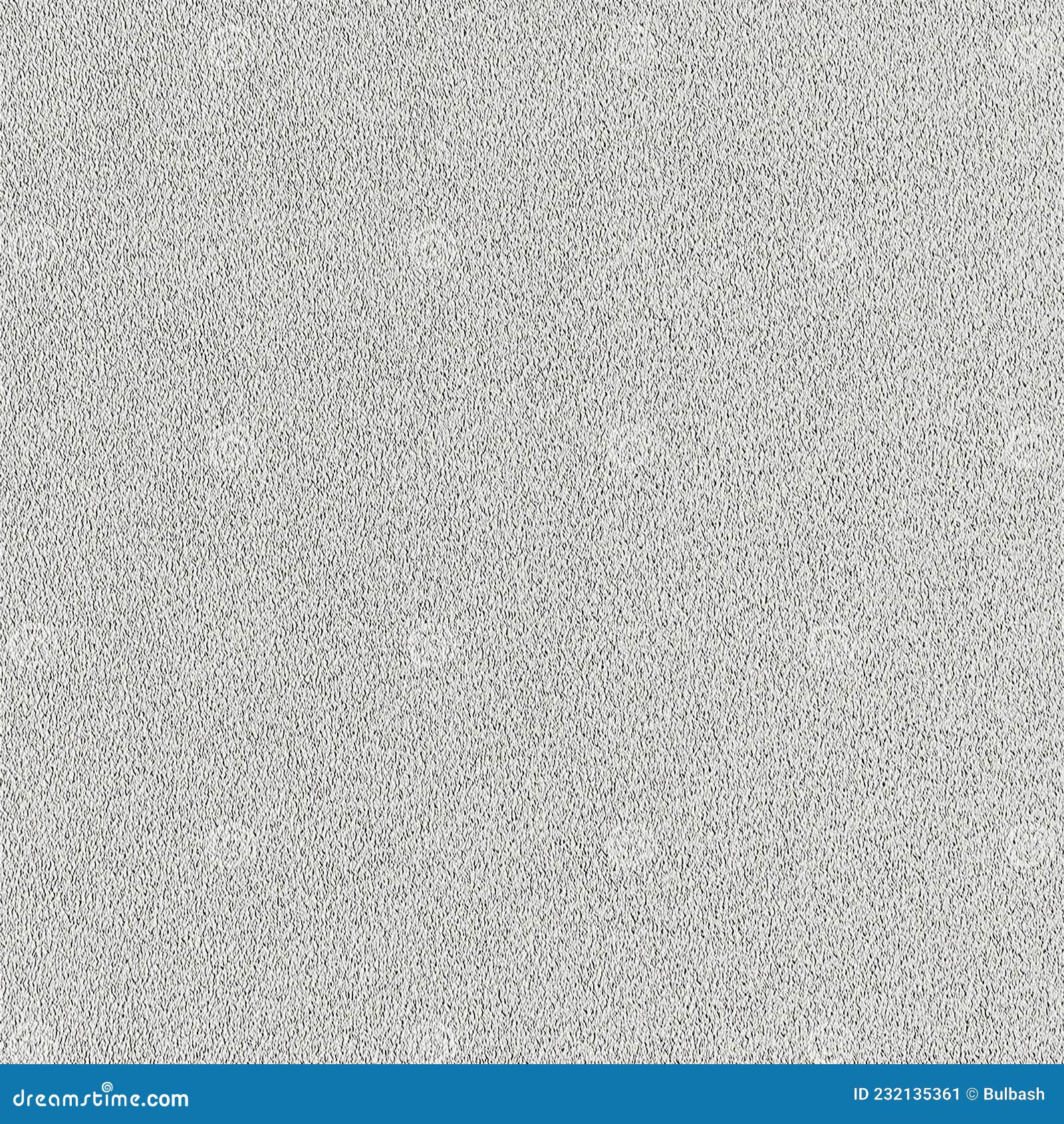 Gray Embossed Flat Surface Texture Stock Image - Image of grain ...