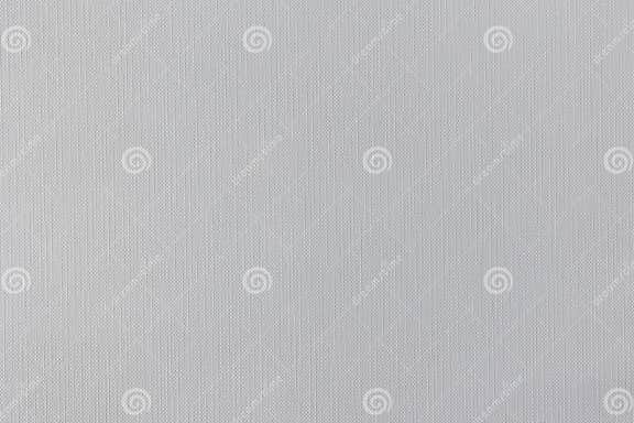 Gray Embossed Paper Pattern As Background. Paper Texture for Your ...