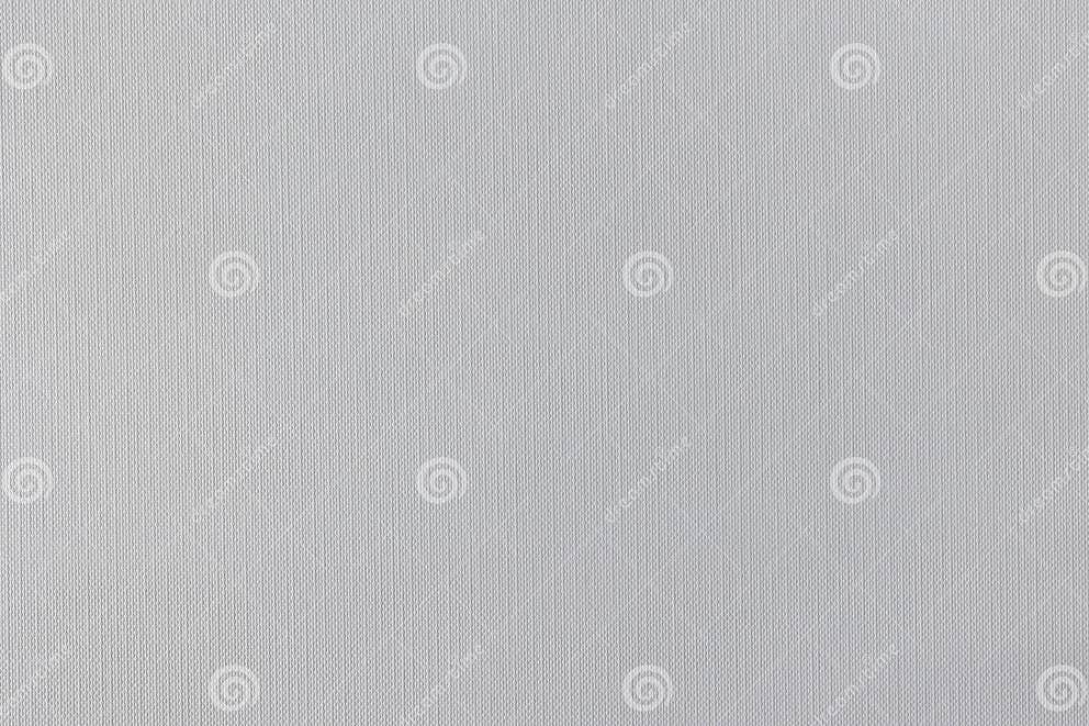 Gray Embossed Paper Pattern As Background. Paper Texture for Your ...