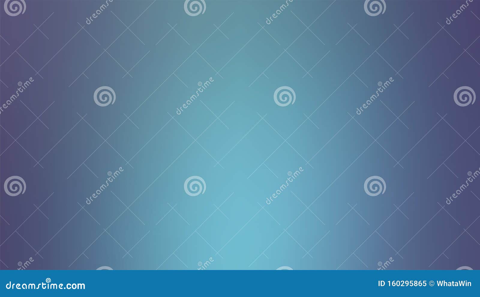 Gray Empty Background. Simply Clear Backdrop for Your Design Stock ...