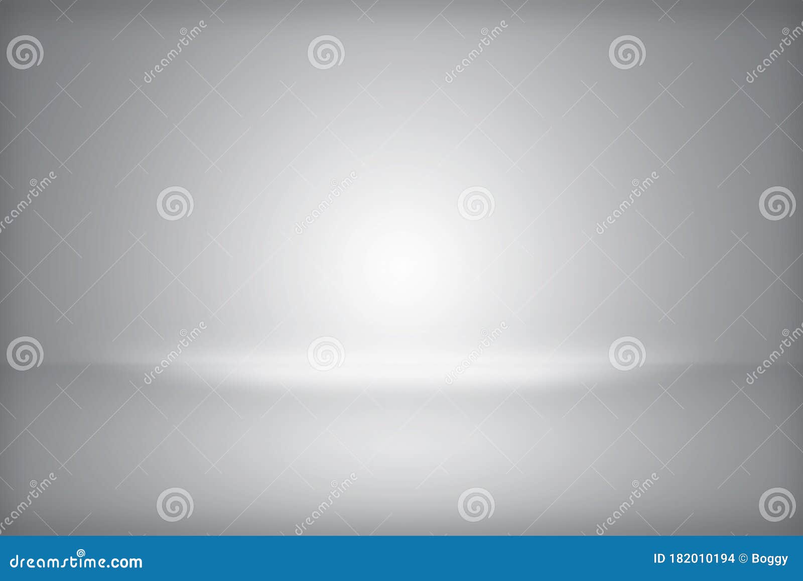 Gray Empty Gradient Photo Studio Background Stock Photography ...