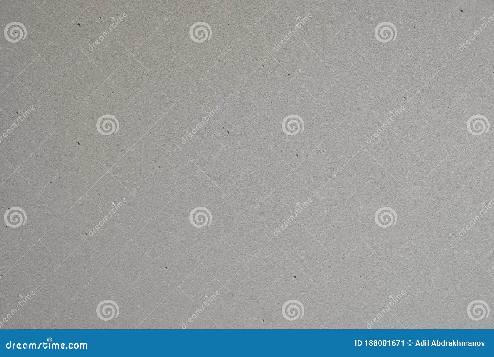 Gray Eva Foam Texture Background. Macro Concept. Creative Concept ...