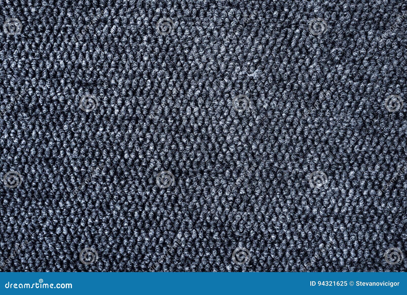 Gray fabric carpet texture stock image. Image of interior - 94321625