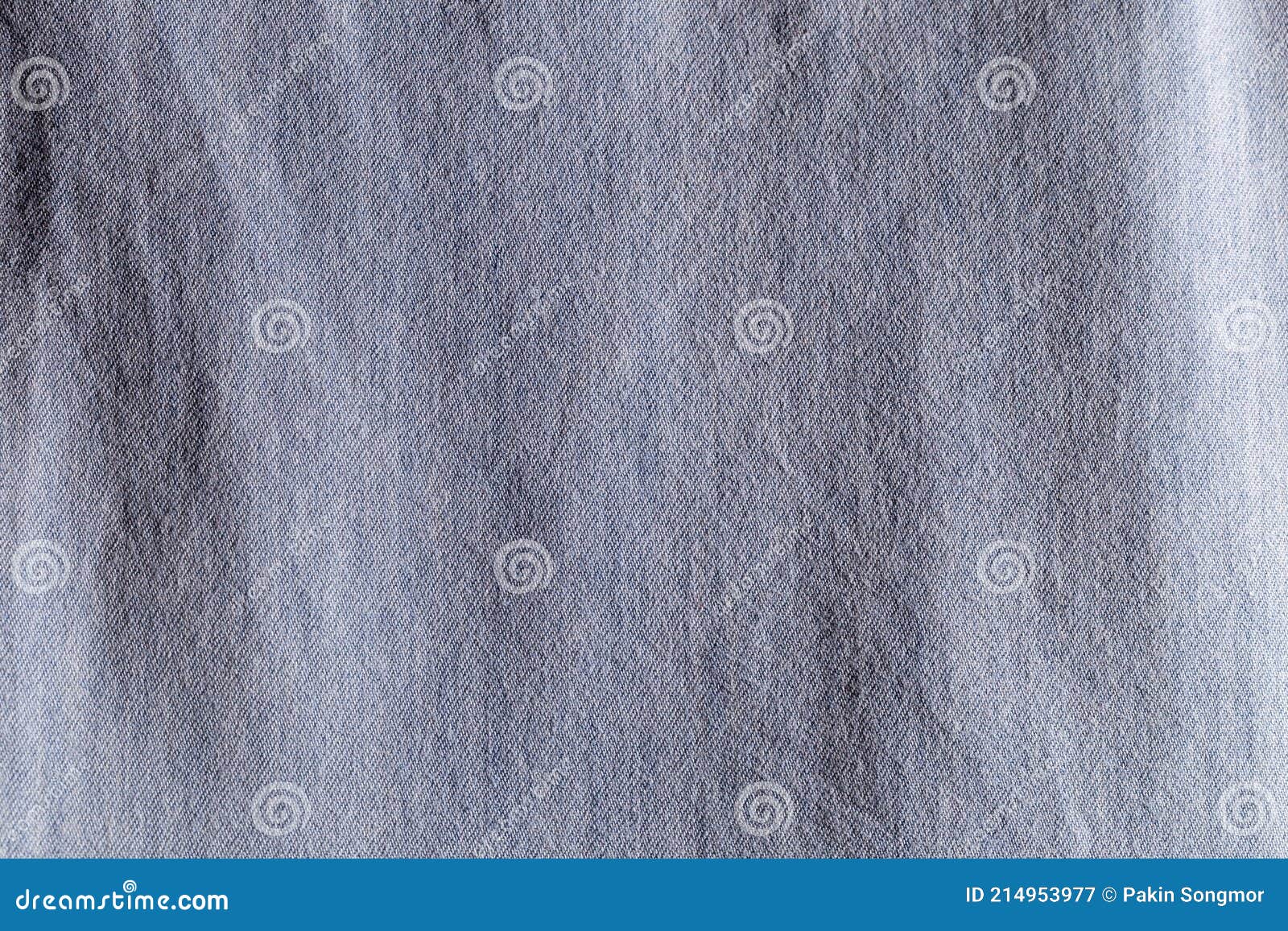 Gray Fabric Cloth Polyester Texture and Textile Background Stock Image ...