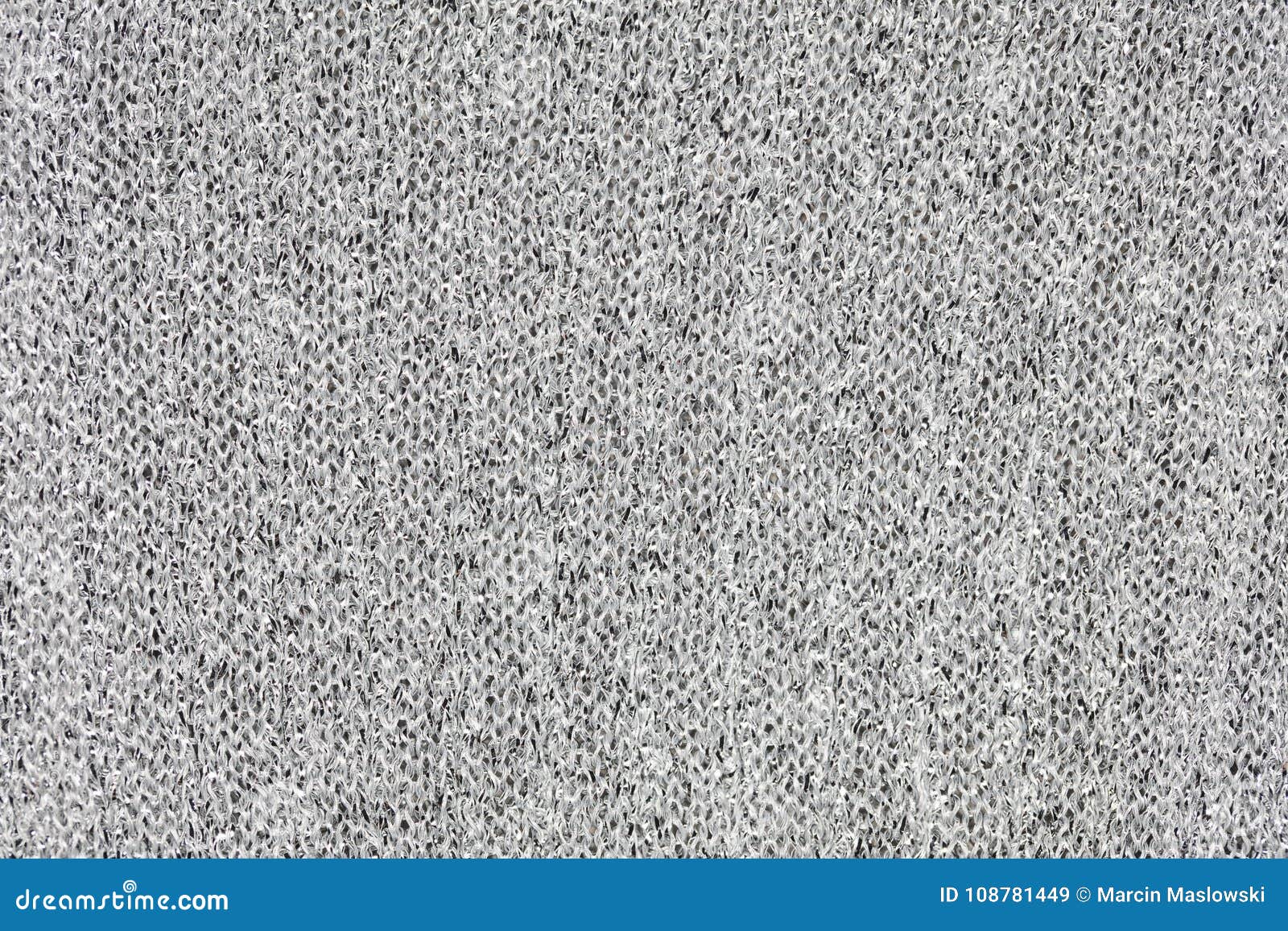 Gray Fabric Made of Wool, Background Stock Image - Image of closeup ...