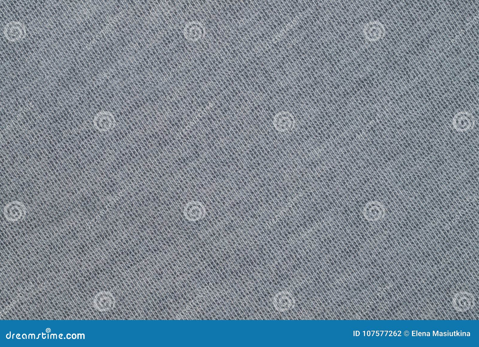 Gray Fabric with Pattern Texture Background. Stock Photo - Image of ...
