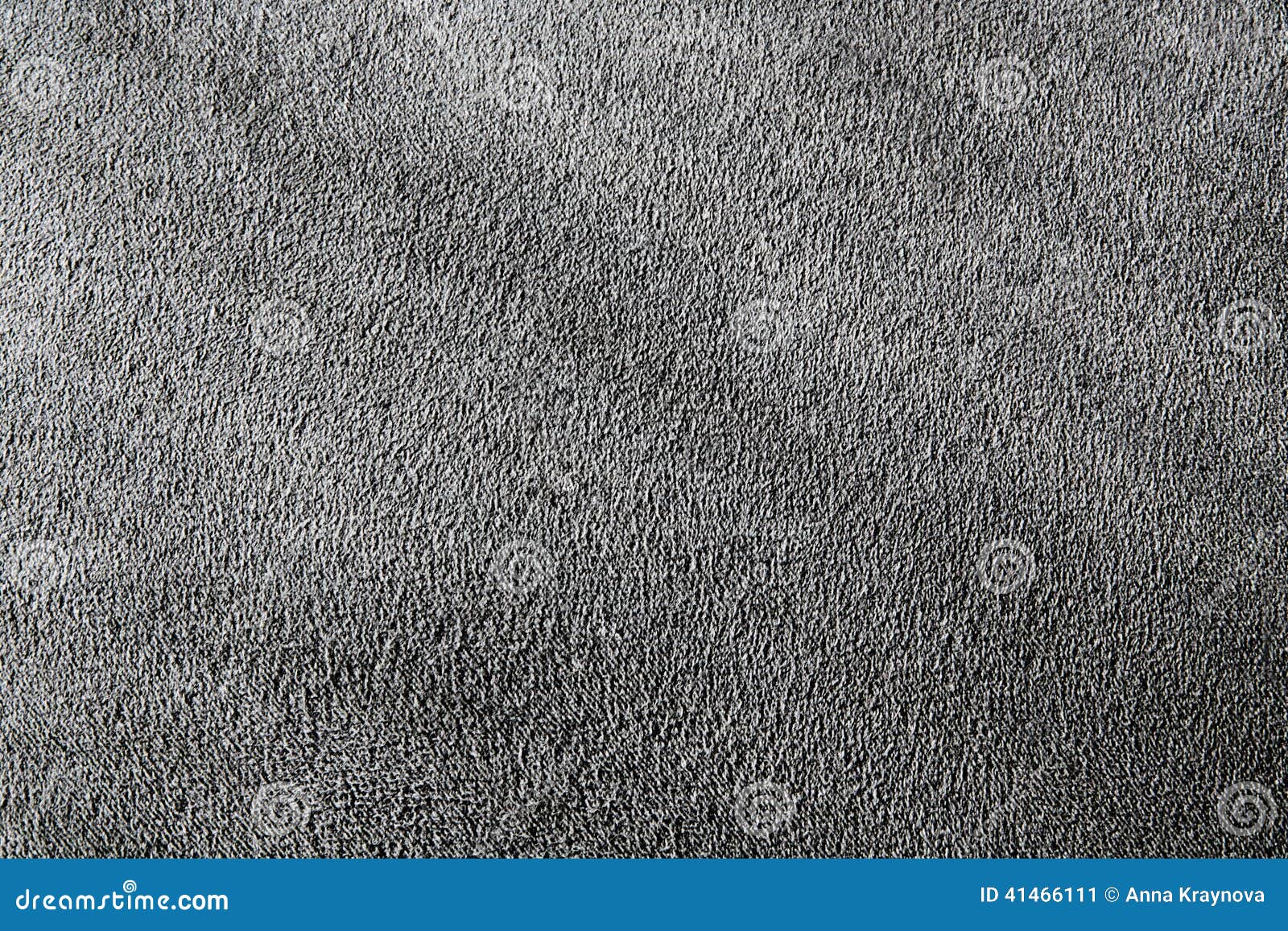 Gray Fabric Rough Texture Background Stock Image - Image of fabric ...