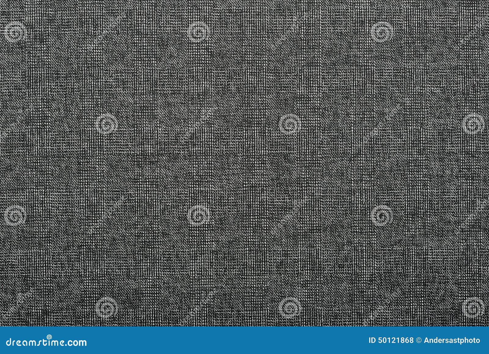 Gray Fabric, Textile Texture Background Stock Photo - Image of grey ...
