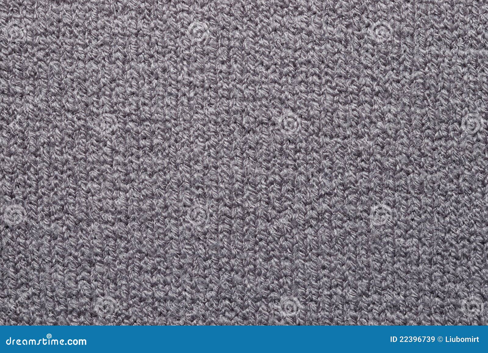 Gray fabric texture stock image. Image of thread, background - 22396739