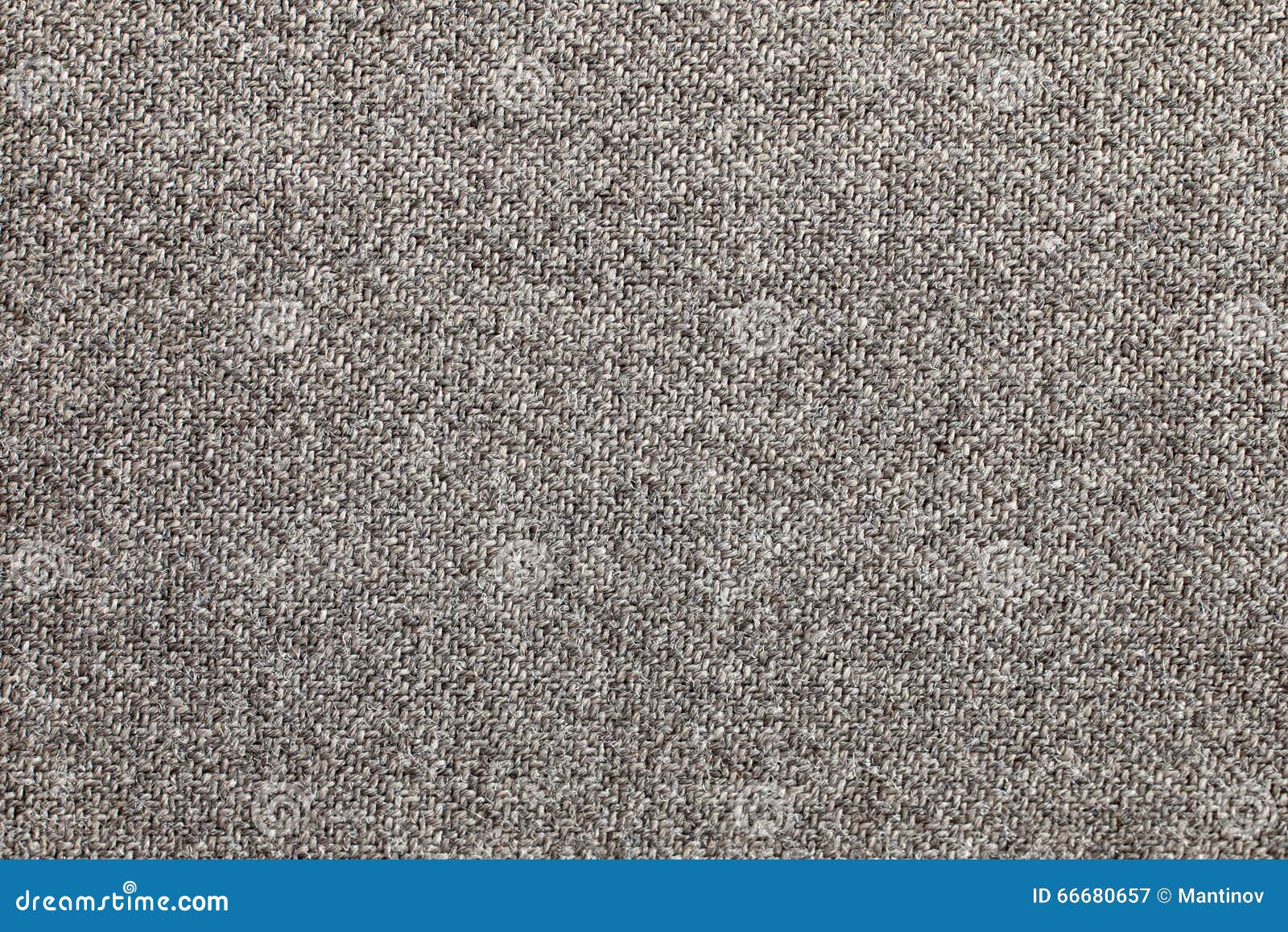 Gray fabric texture stock image. Image of textured, textile - 66680657