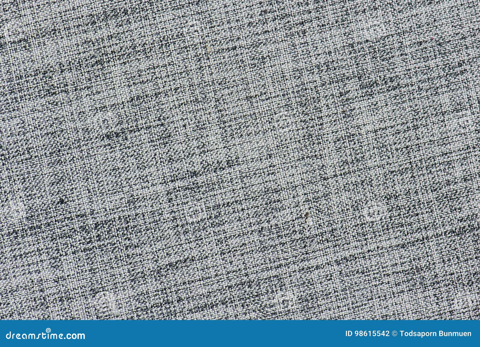 Gray Fabric Texture for Background Stock Photo - Image of abstract ...