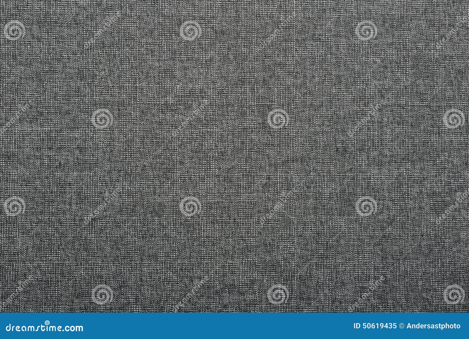 Gray Fabric Texture Close-up, Upholstery, Thread Surface Background ...