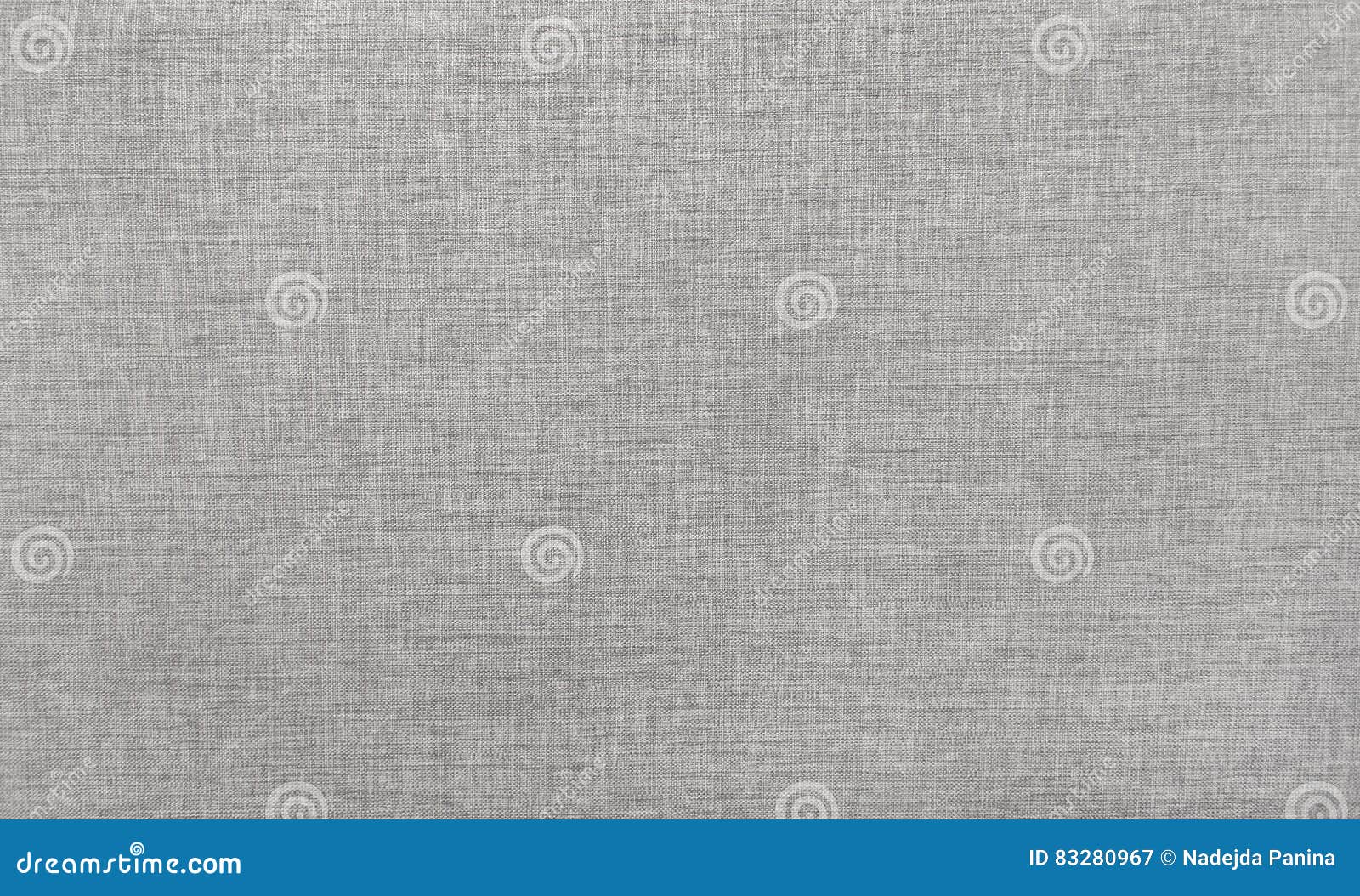 Gray fabric texture stock image. Image of element, bright - 83280967