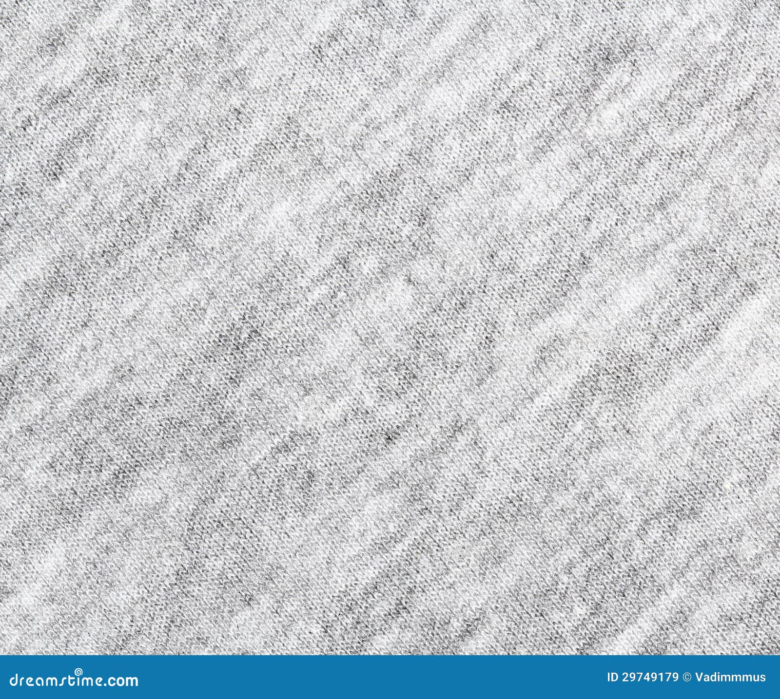 Fabric texture stock image. Image of cotton, canvas, fashion - 29749179