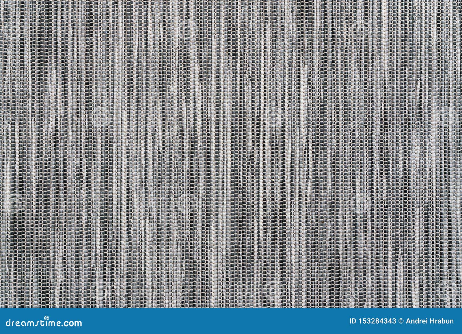 Gray Fabric Texture, with Vertical Lines on the Sofa Stock Image ...