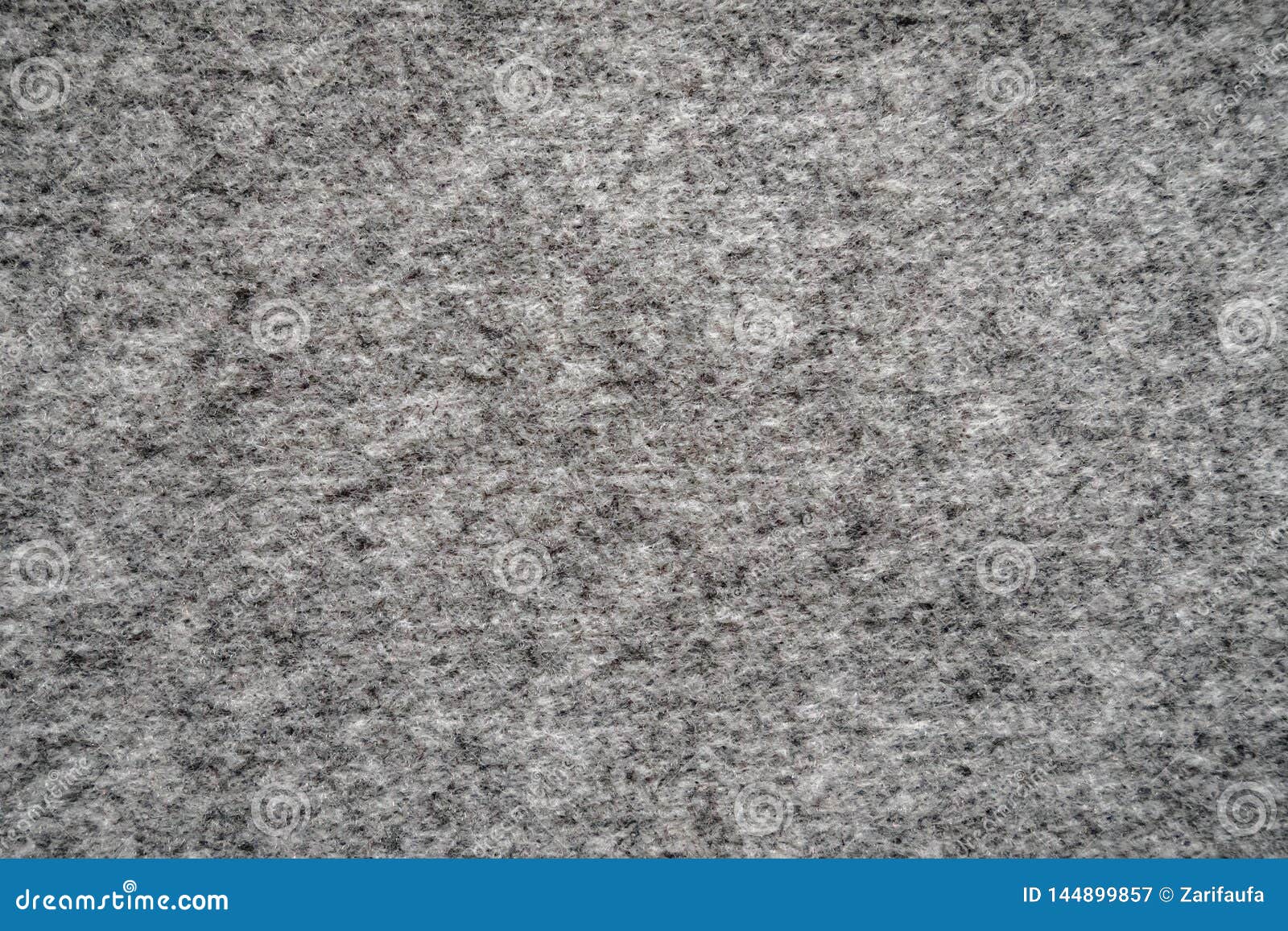 Gray Fabric Textured Background, Abstract Wool Textile Pattern Stock ...