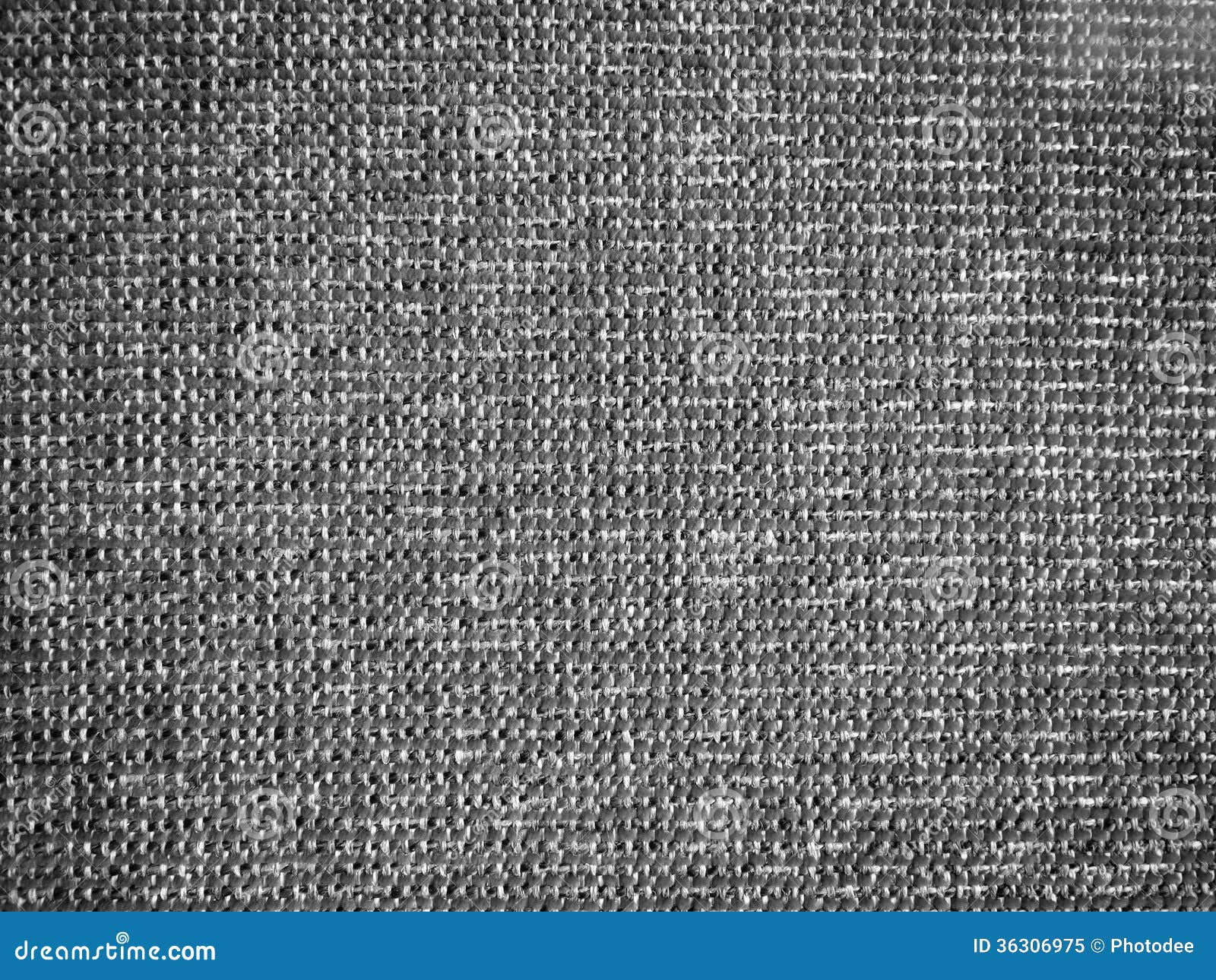 Gray Fabrics Background Texture Stock Image - Image of closeup, linen ...