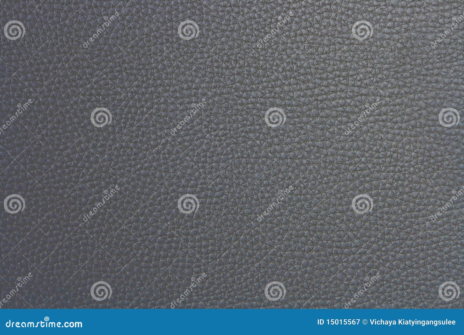 Fake Leather Texture Stock Image | CartoonDealer.com #205960201