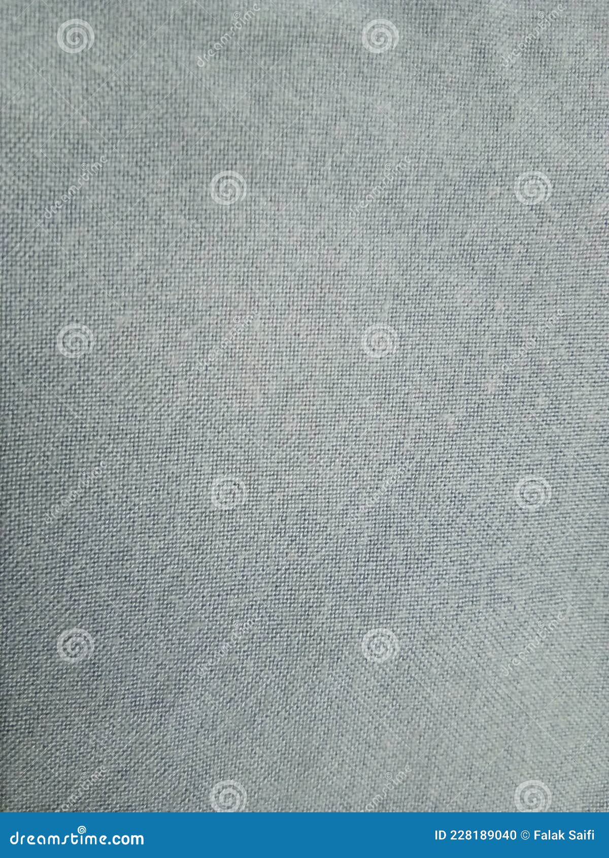 Gray Fabric Pattern.background Stock Photo - Image of wool, background ...