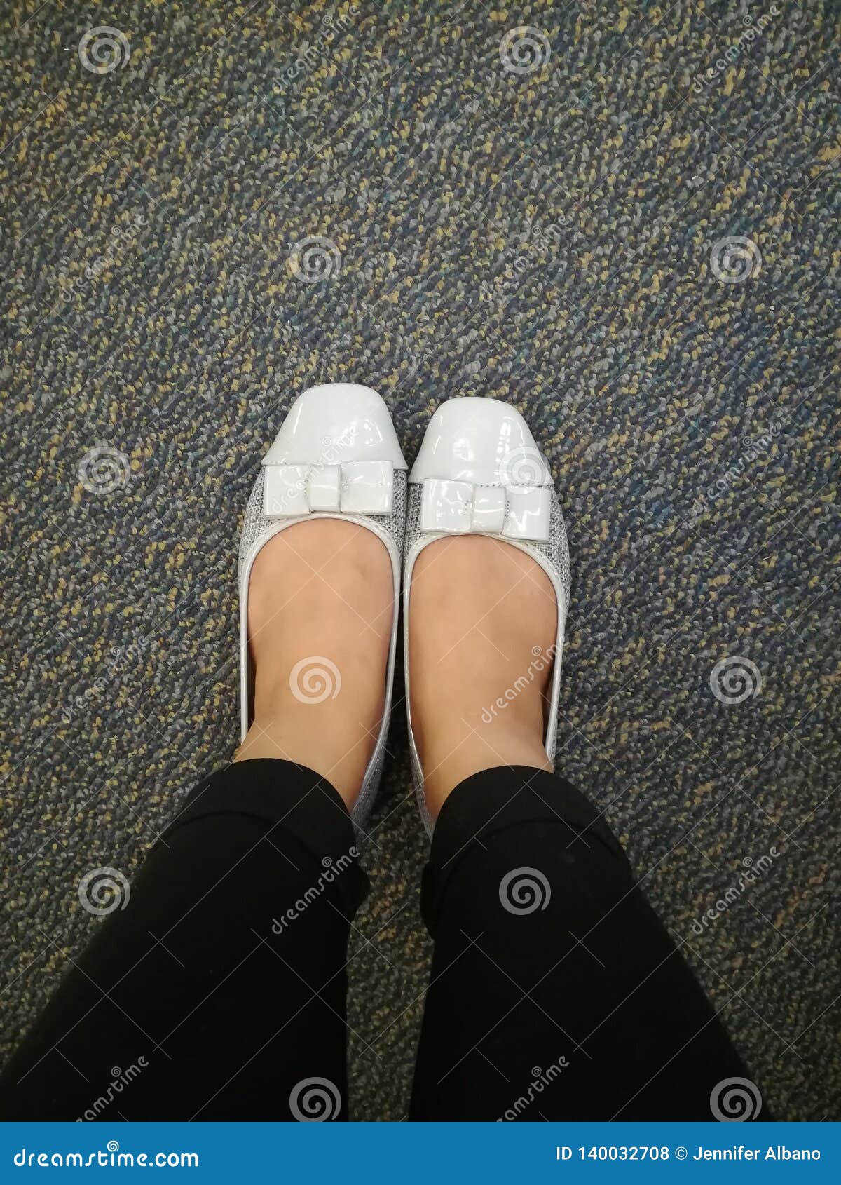Gray stock photo. Image of abstract, feet, gray, ground - 140032708