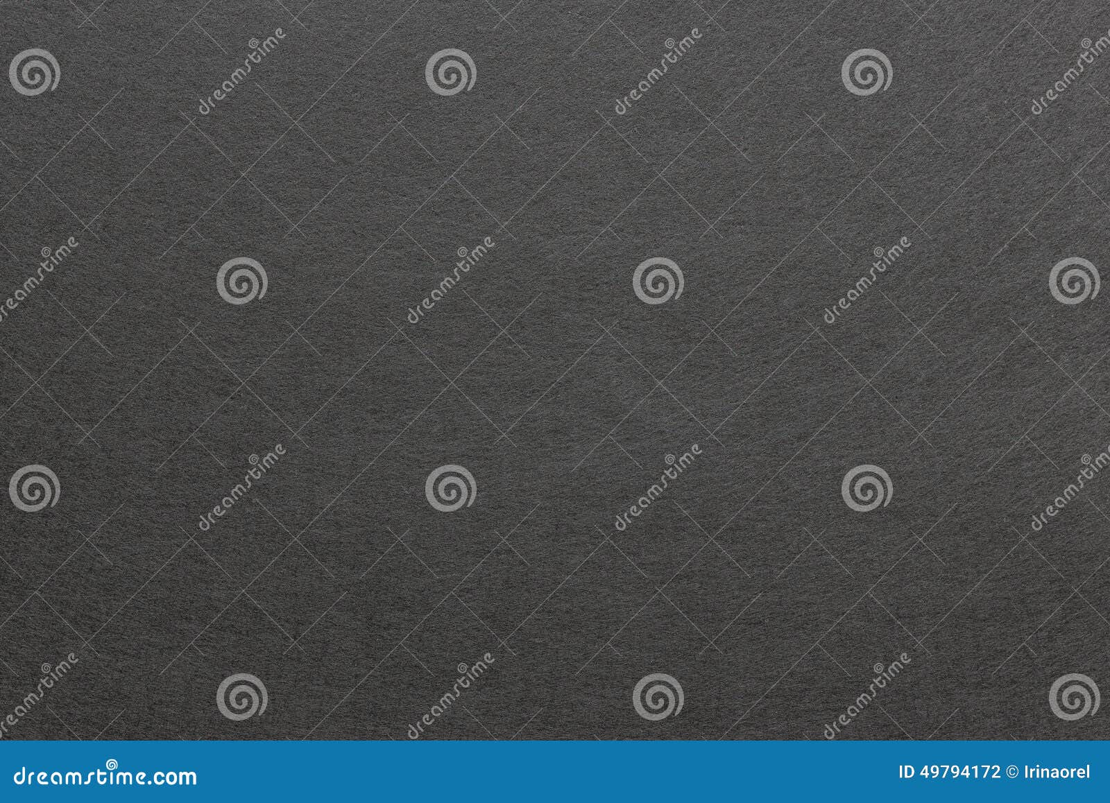 Gray felt stock photo. Image of studio, surface, empty - 49794172