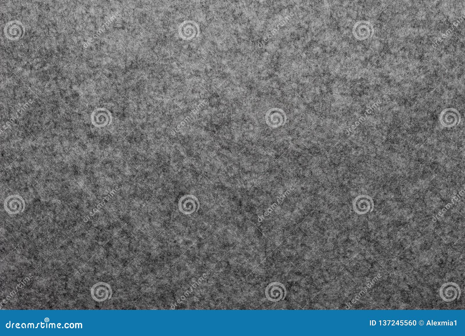 Gray Felted Warm Texture. Soft Wool Fabric Stock Photo - Image of ...