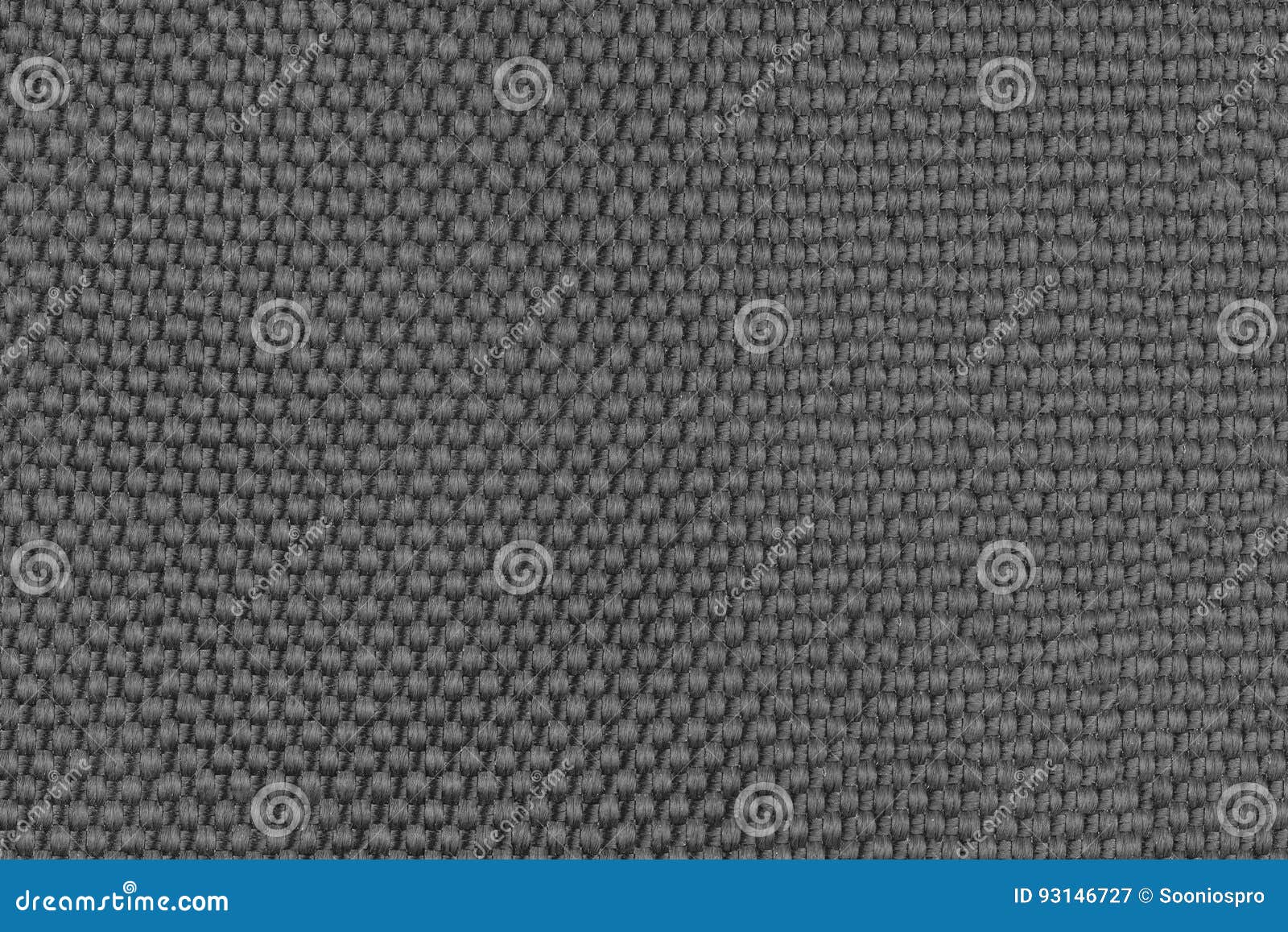 Gray Fiber Texture With Symmetry Royalty-Free Stock Photo ...