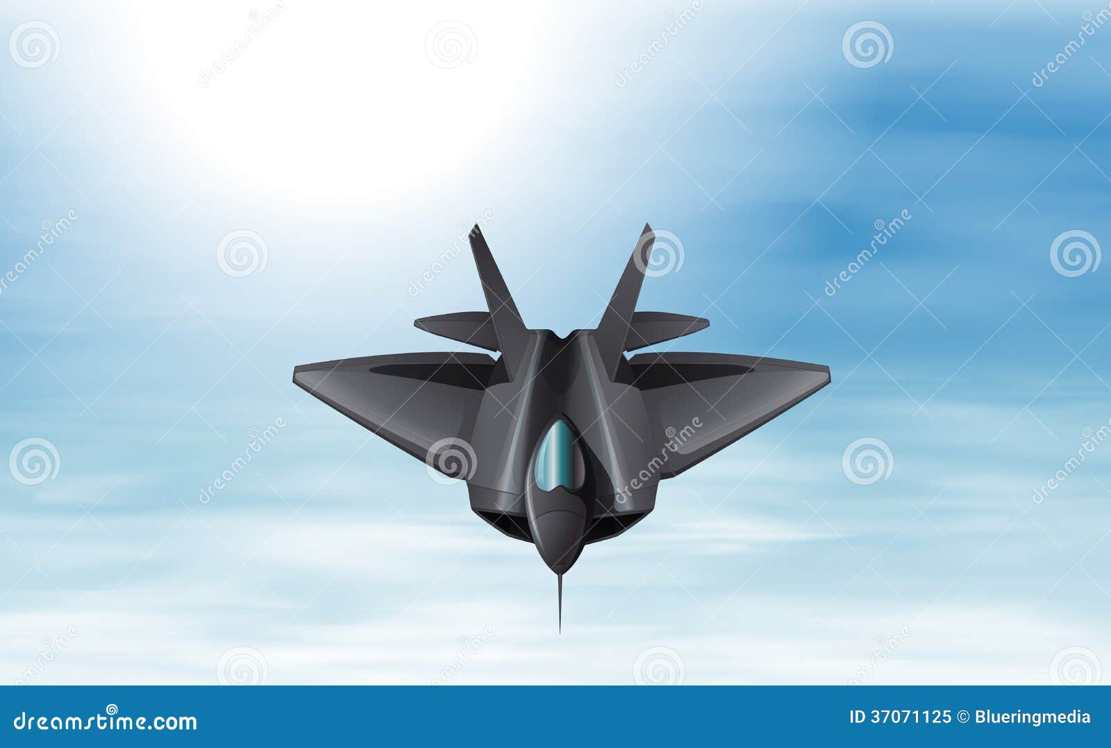 Gray Fighter Stock Illustrations – 1,043 Gray Fighter Stock ...