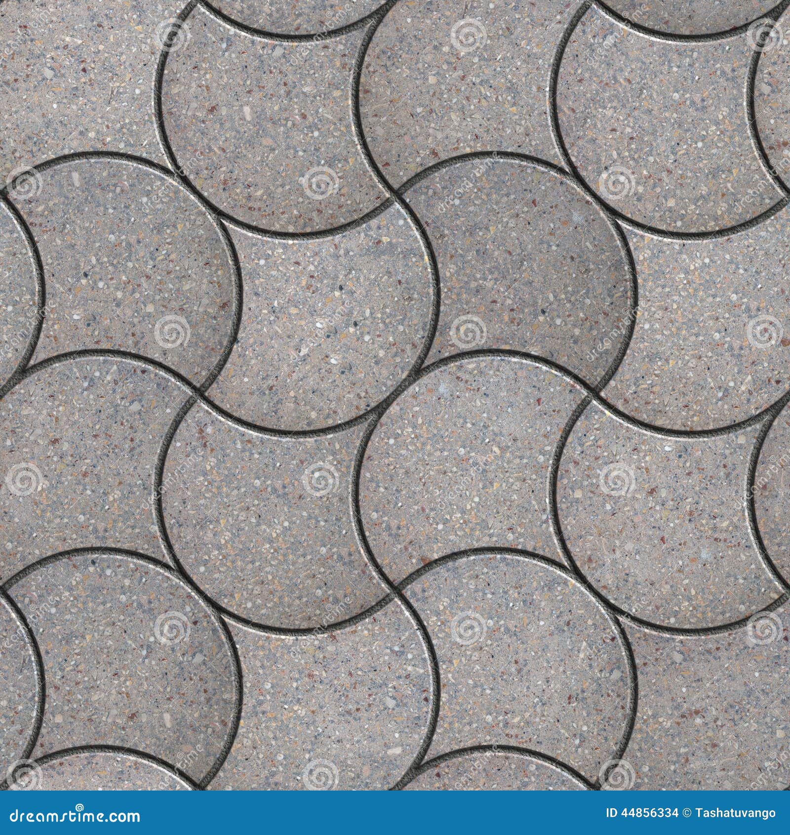 Wave Paving Texture Typical Of Portugal Royalty-Free Stock Photography ...