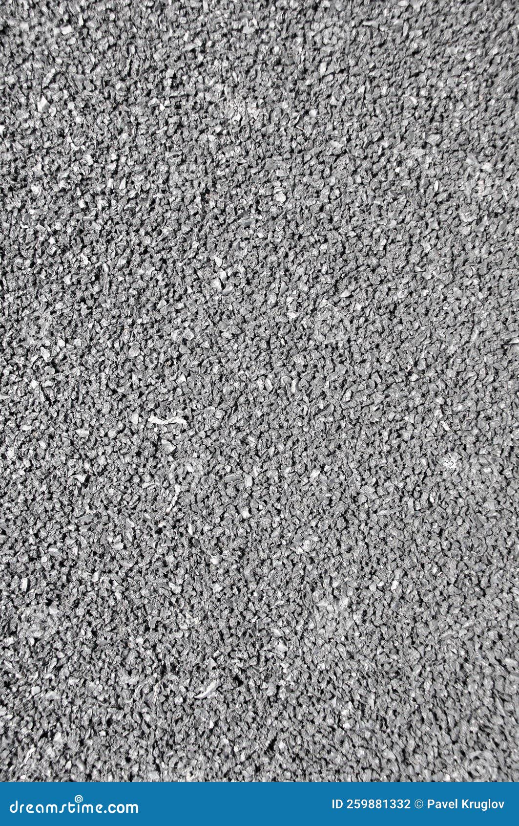Gray Fine Asphalt Texture. Background of Dark Gray Small Road Stones ...