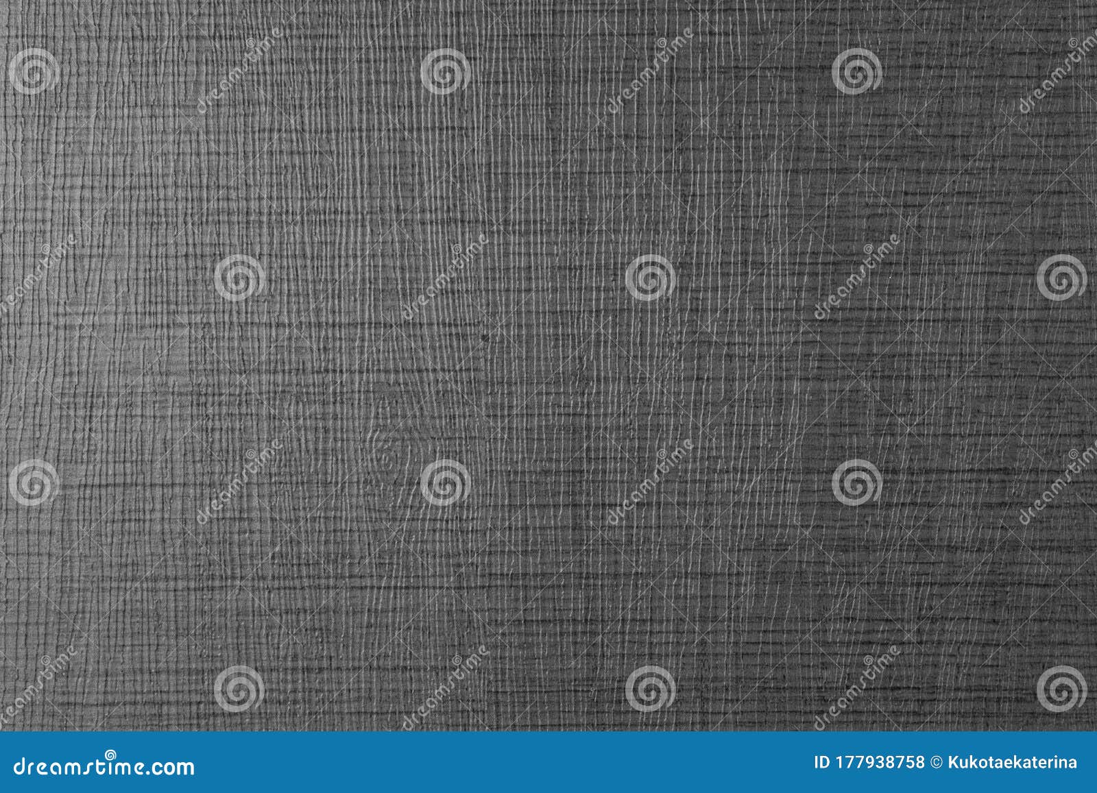 Gray Fine Mesh Texture Close Up Stock Photo - Image of dark, fashion ...