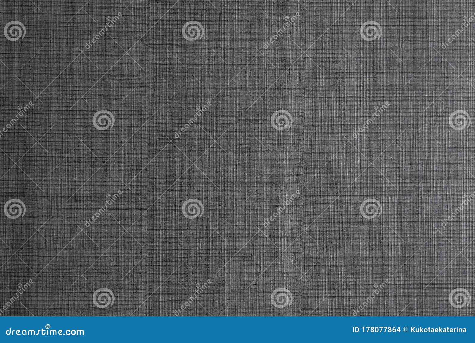 Gray Fine Mesh Texture Close Up a a Stock Photo - Image of stripe ...