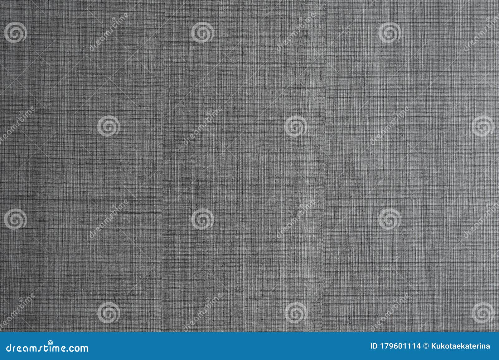 Gray Fine Mesh Texture Close Up Stock Photo - Image of wallpaper, fiber ...