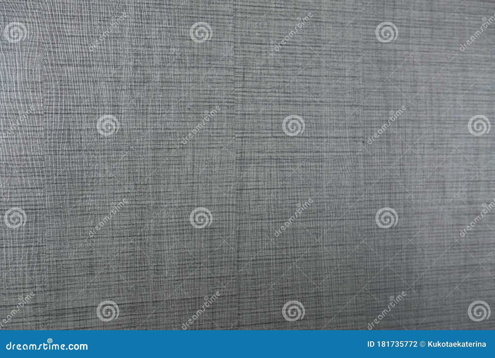 Gray Fine Mesh Texture Close Up Stock Photo - Image of surface, closeup ...