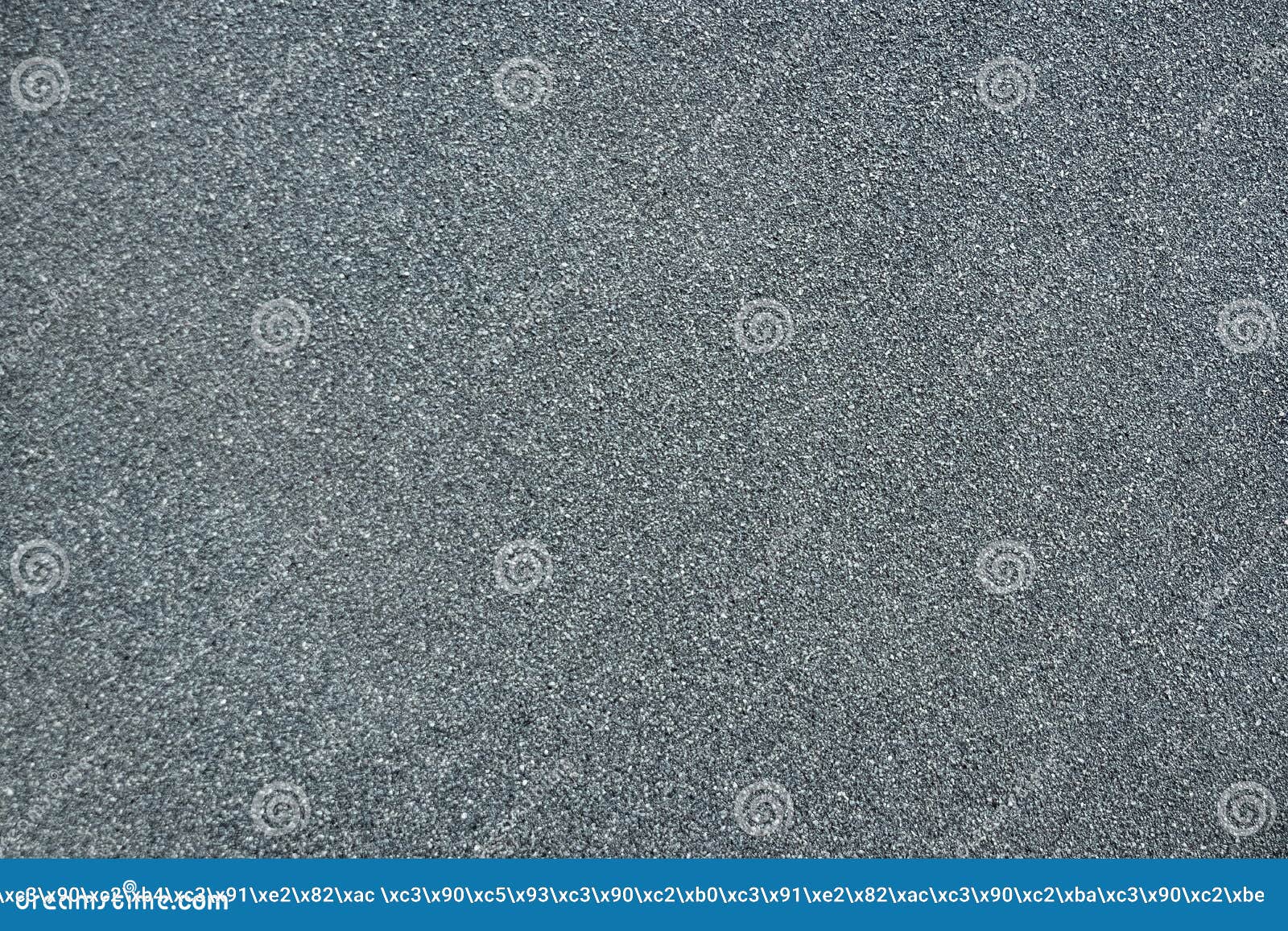 Gray Fine Stone Crumb, Texture of Fine Crumb, Gray Background Stock ...
