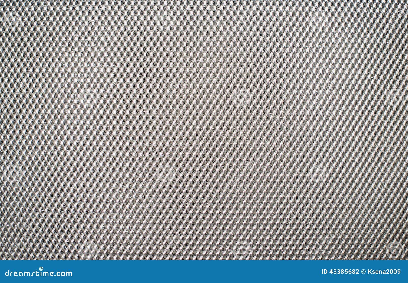 Gray fishnet stock photo. Image of metallic, iron, background - 43385682