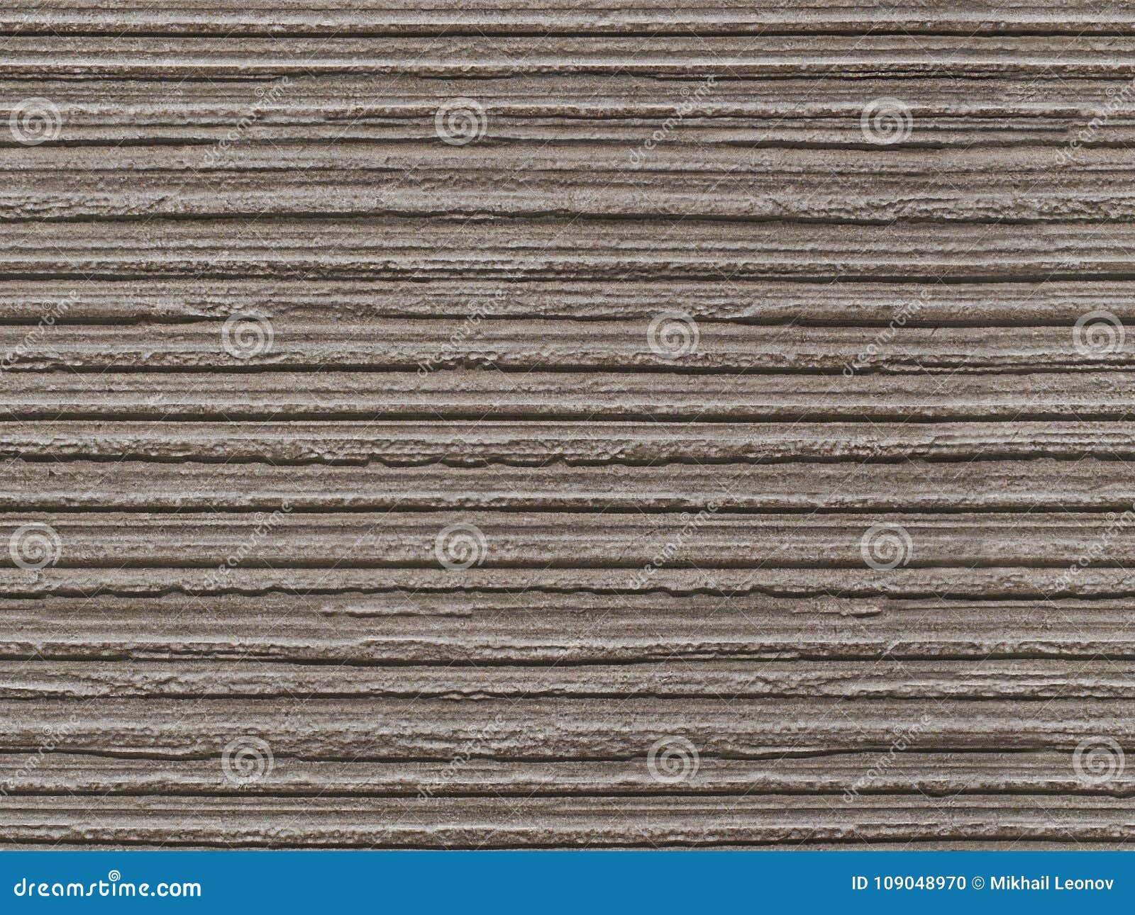 24,709 Stone Texture Lines Pattern Stock Photos - Free & Royalty-Free ...