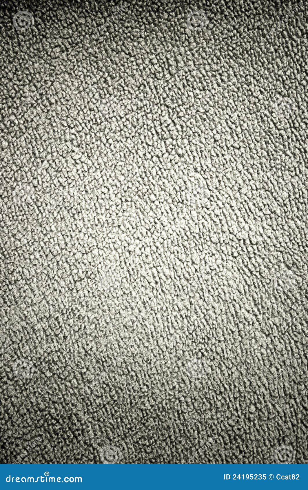 Gray fleece texture stock image. Image of material, carpet - 24195235